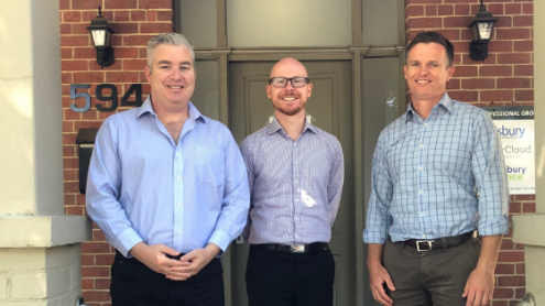 Testimonials | Notch Above Bookkeeping | BAS Agents Brisbane