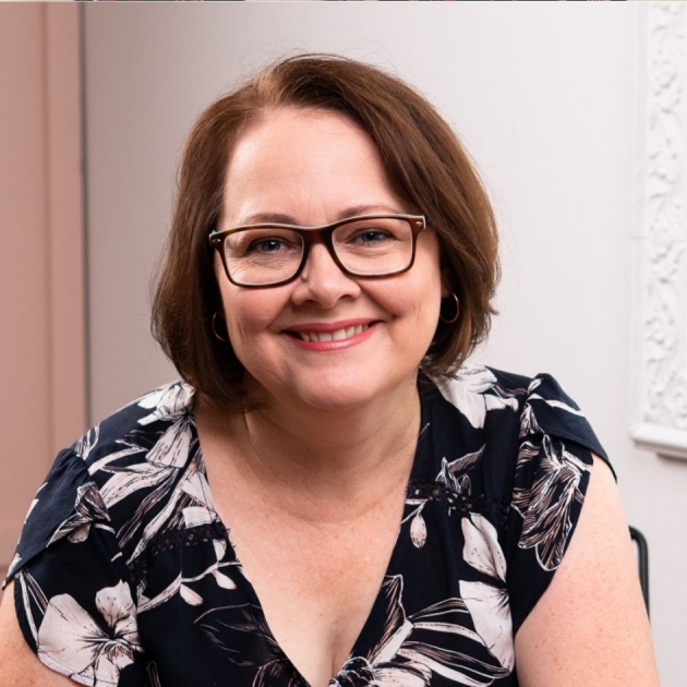 Our Team | Notch Above Bookkeeping | BAS Agents Brisbane