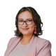 Our Team | Notch Above Bookkeeping | BAS Agents Brisbane